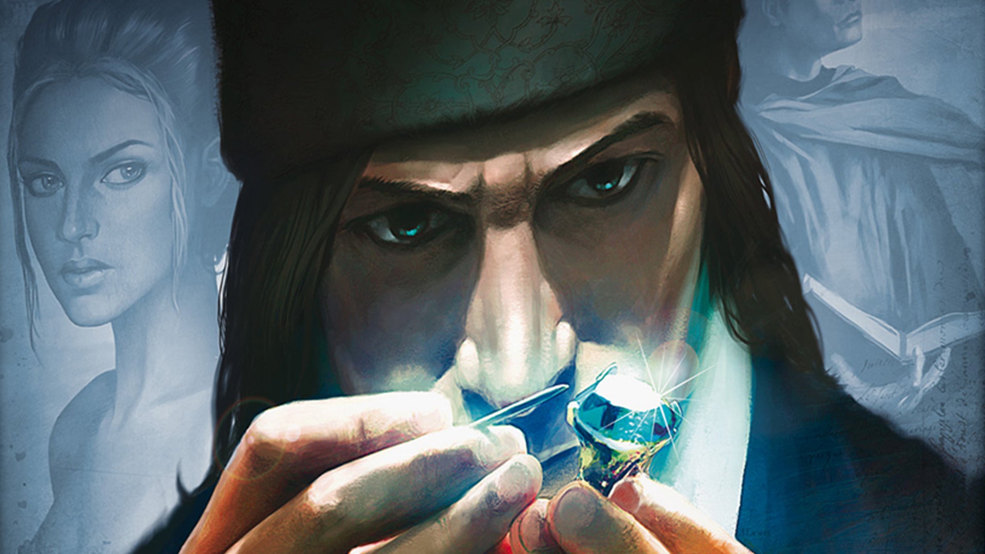 Splendor | Dicebreaker