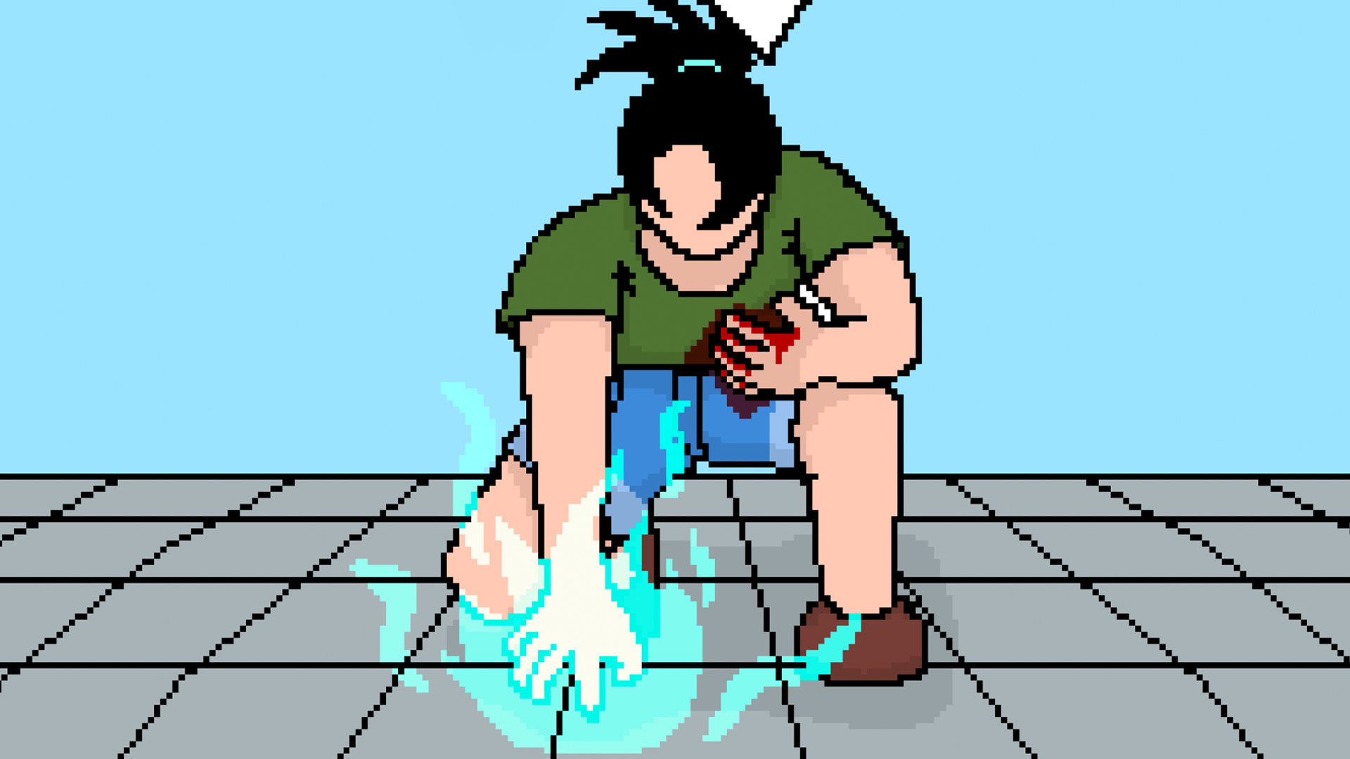 Dragon Ball, Naruto and My Hero Academia inspire tournament tabletop ...