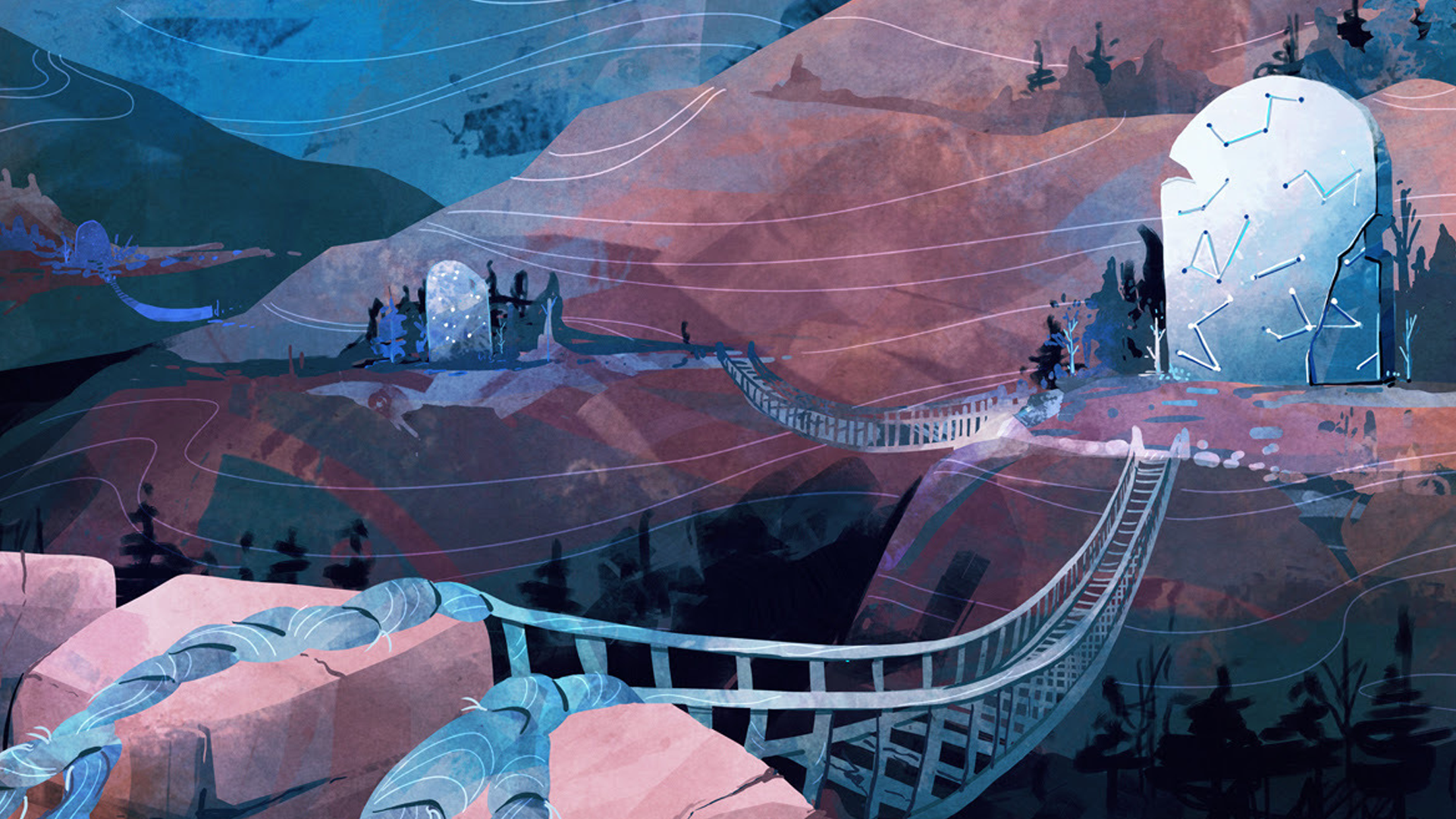 Story Machine Games | Dicebreaker