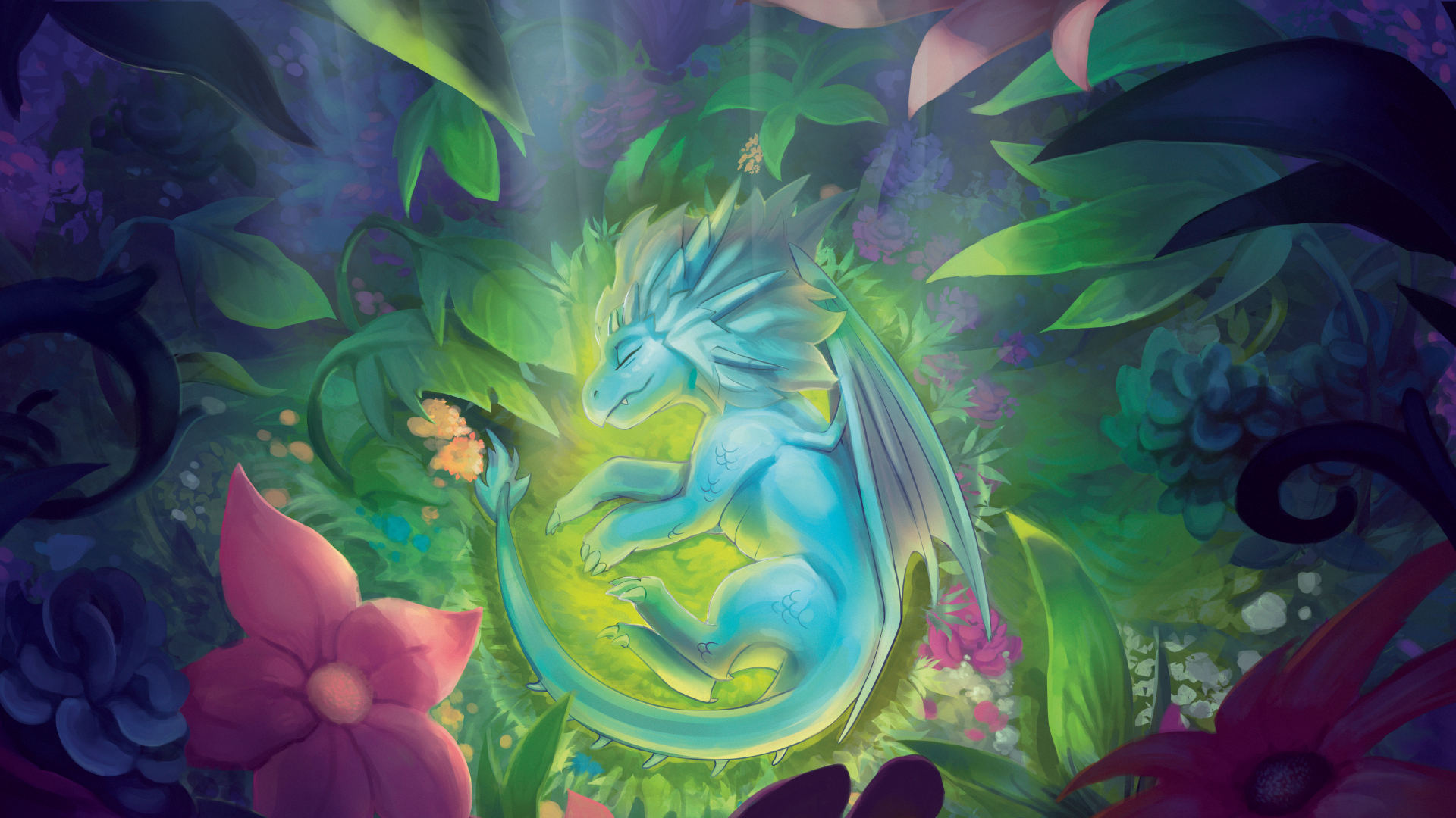 Clank! studio buys Dragon Prince RPG as Fandom exits the tabletop space ...