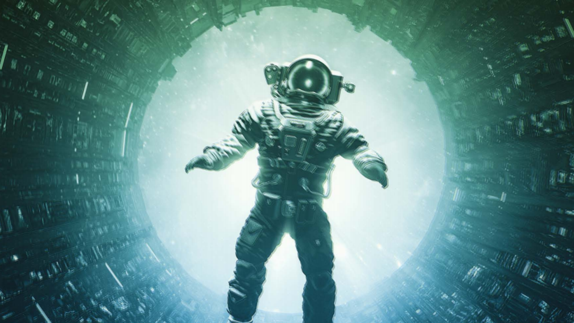 9 best tabletop RPG systems to hack into a custom game | Dicebreaker