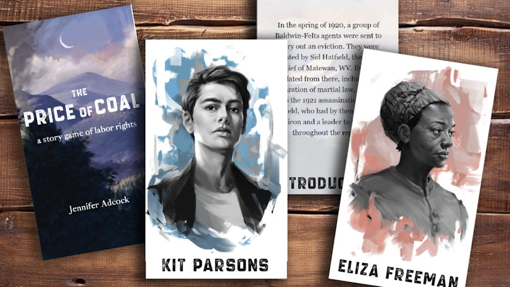 Kit Parsons's Instagram, Twitter & Facebook on IDCrawl