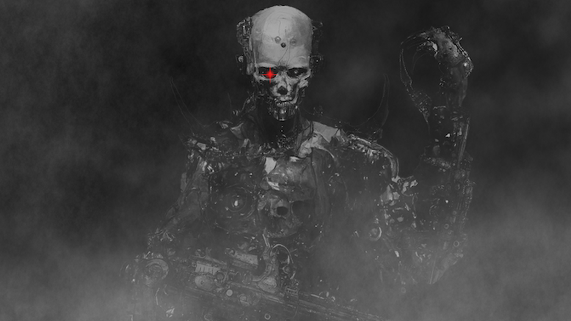 terminator-inspired-cy-borg-rpg-supplement-has-players-fleeing-an
