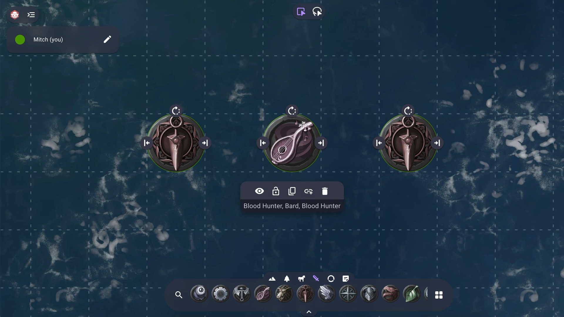 8 best virtual tabletops for D&D (and other RPGs) | Dicebreaker