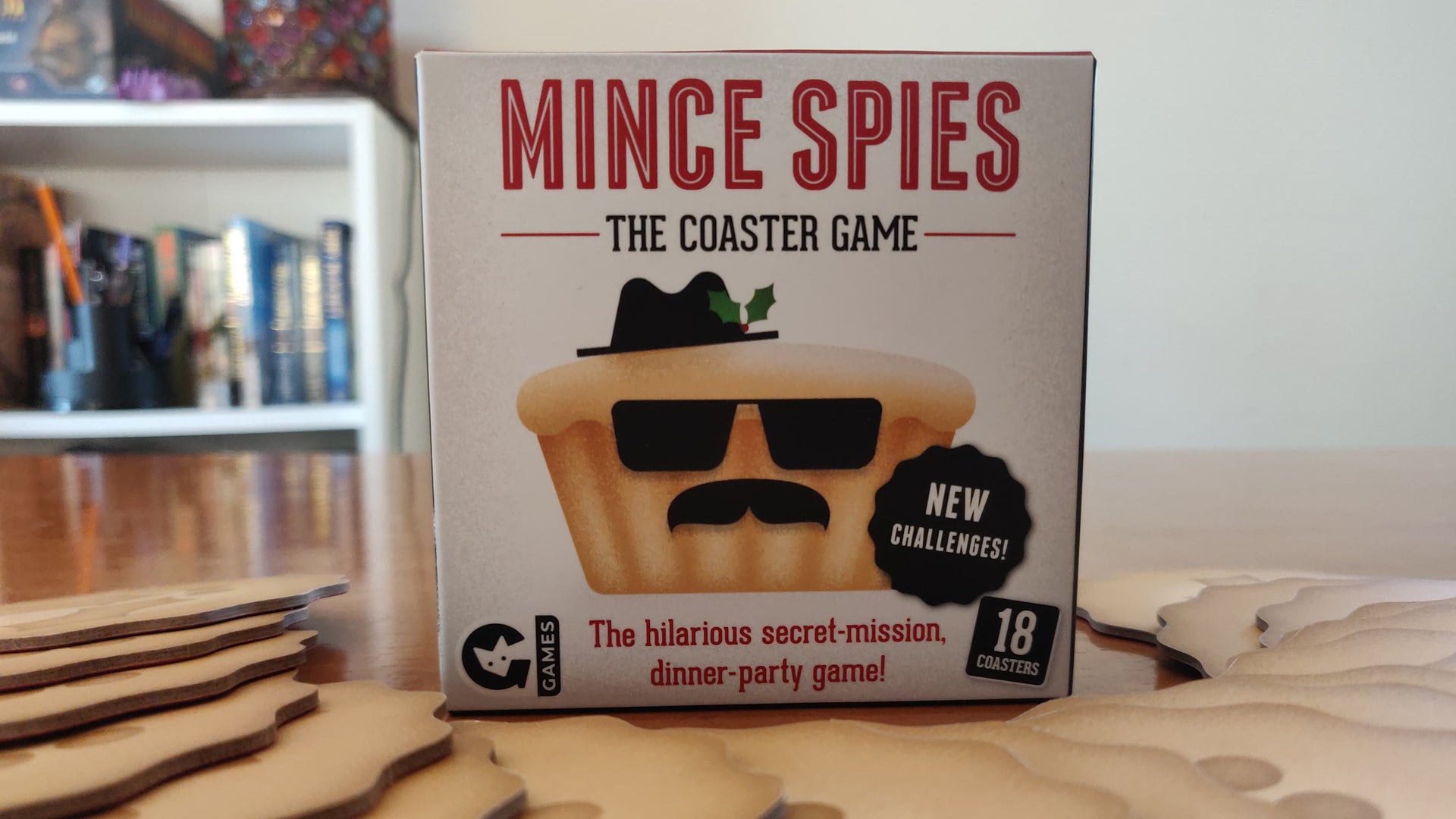 Archive (Page 40) | Dicebreaker