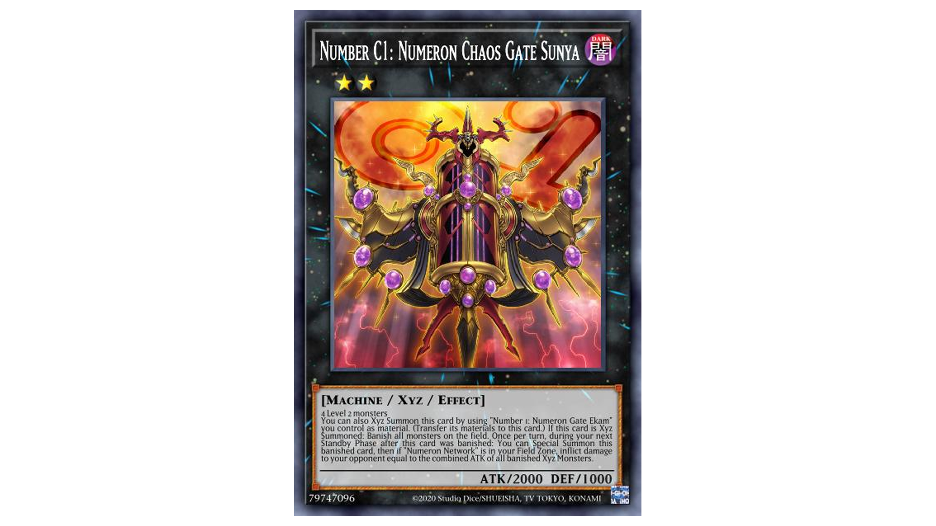 The best Yu-Gi-Oh! Master Duel decks for every summoning type | Dicebreaker