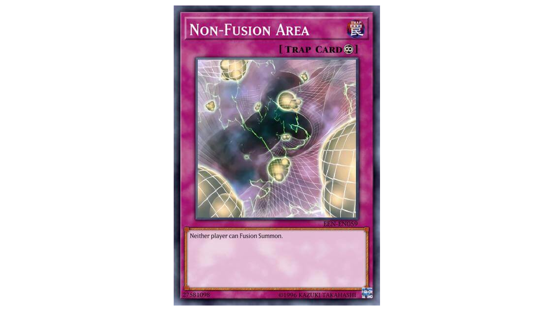 10 best Yu-Gi-Oh! trap cards | Dicebreaker